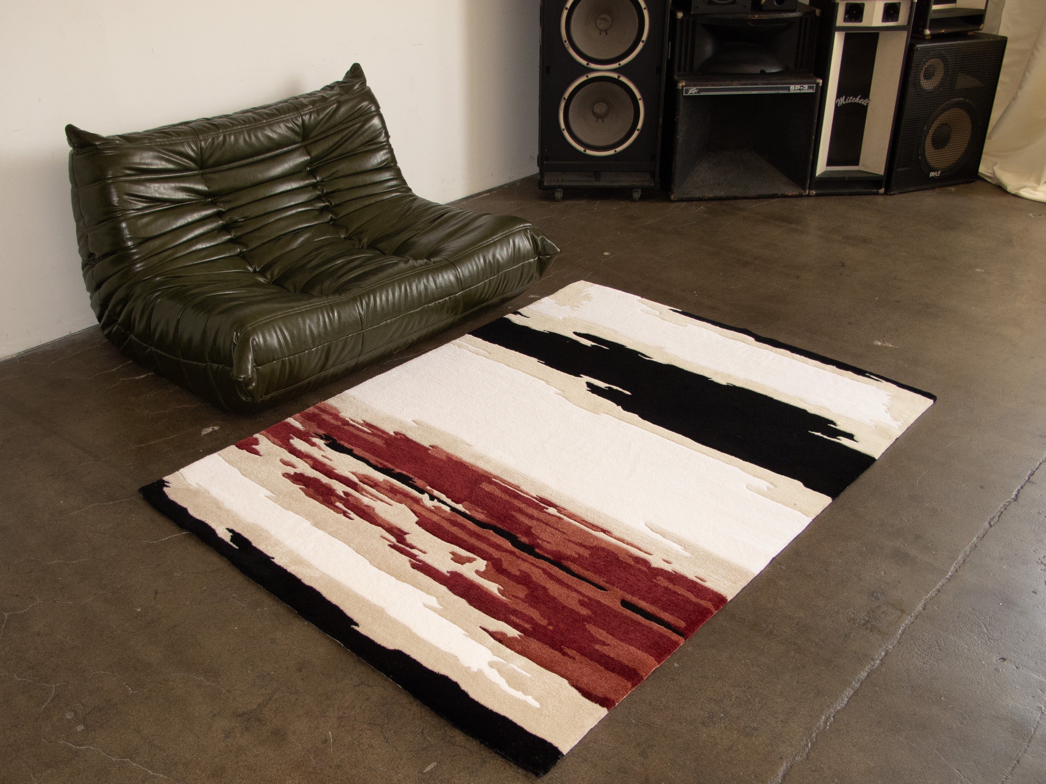 Rugs by Karpet Workshop – Karpetworkshop