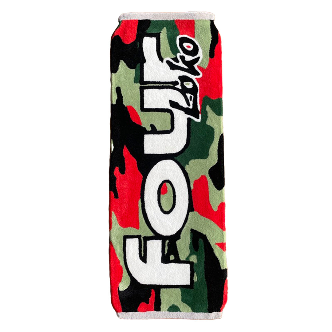 Four Loko Watermelon – Karpetworkshop